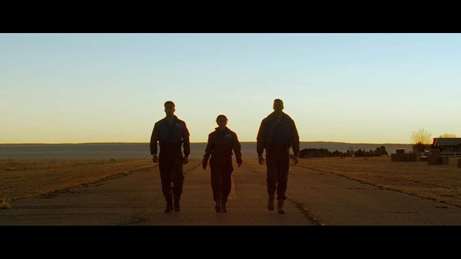 Photo du film Top Gunner - Photo 6 sur 11 - AlloCiné