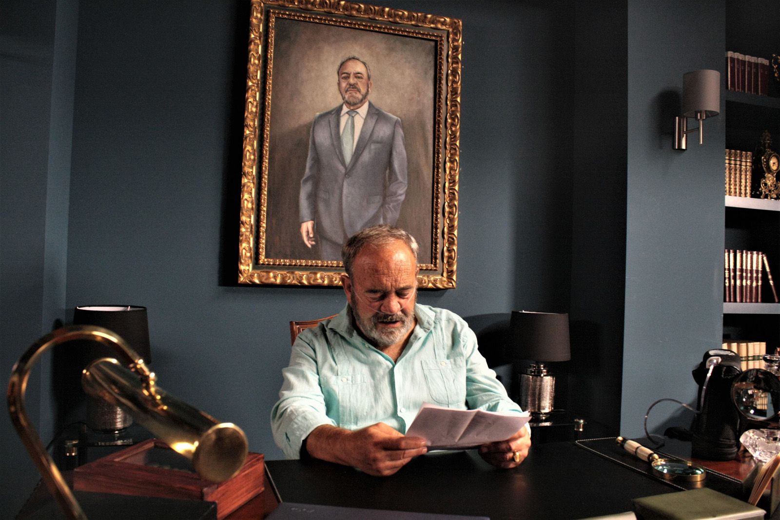 Alba : Alba : Photo - 32 sur 44 - AlloCiné