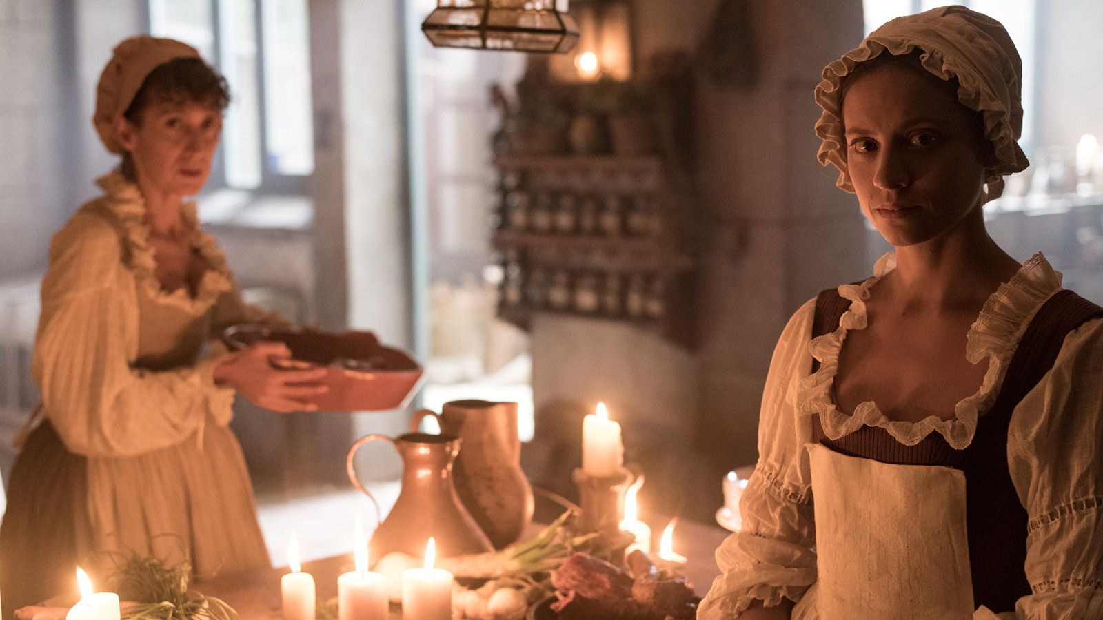 Photo de Michelle Jenner - Photo Michelle Jenner - Photo 16 sur 94 ...