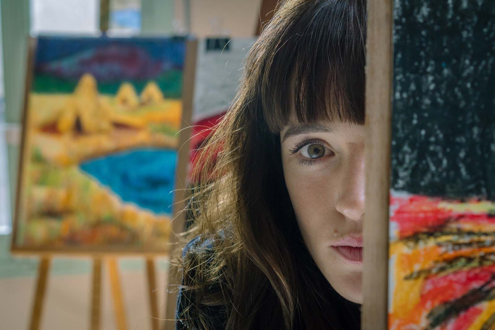 Photo du film Fou de toi - Photo 12 sur 29 - AlloCiné