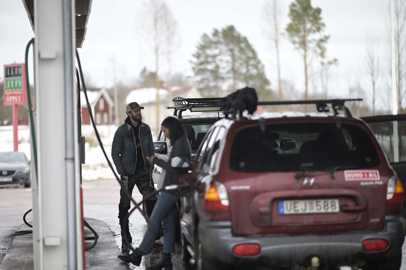 Photo de Anastasios Soulis - Cibles mouvantes : Photo Anastasios Soulis ...