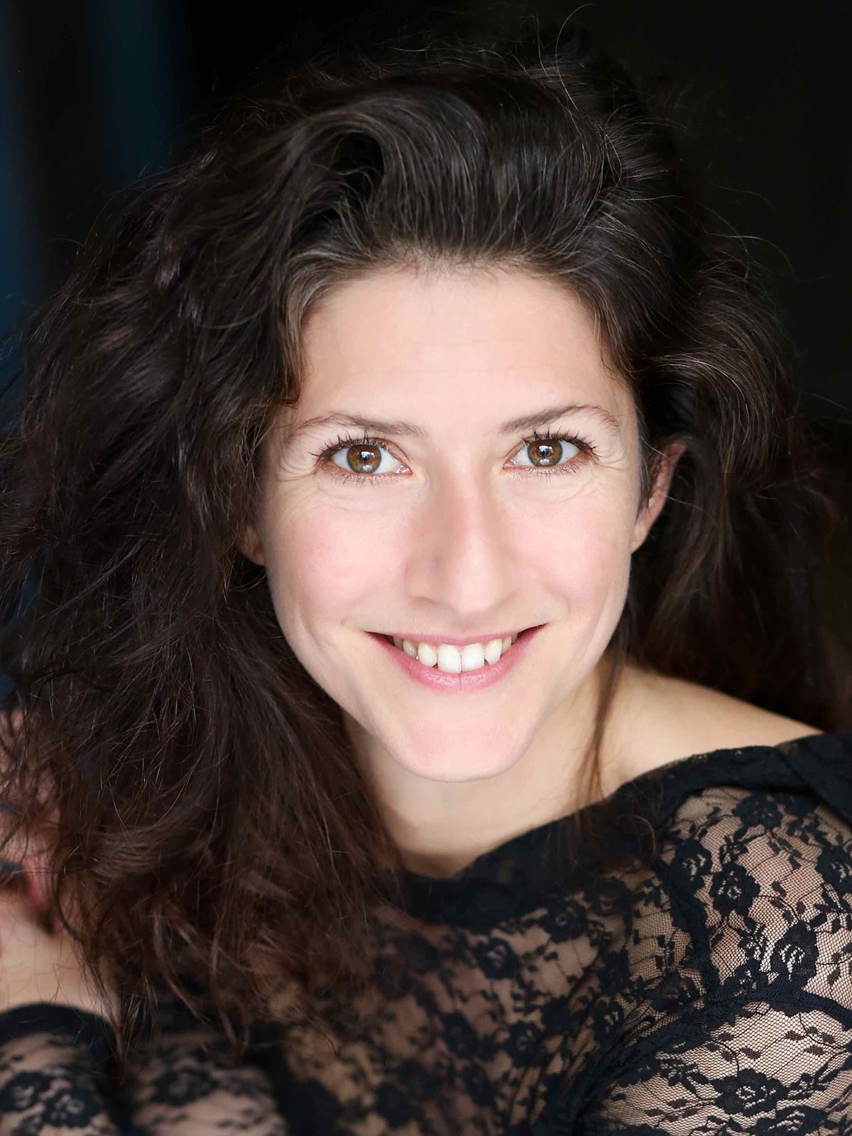 Sandra Leclerc's Instagram, Twitter & Facebook on IDCrawl