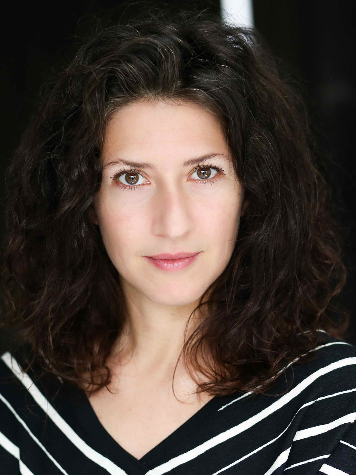 Photo de Sandra Leclercq - Affiche Sandra Leclercq - Photo 0 sur 6 ...