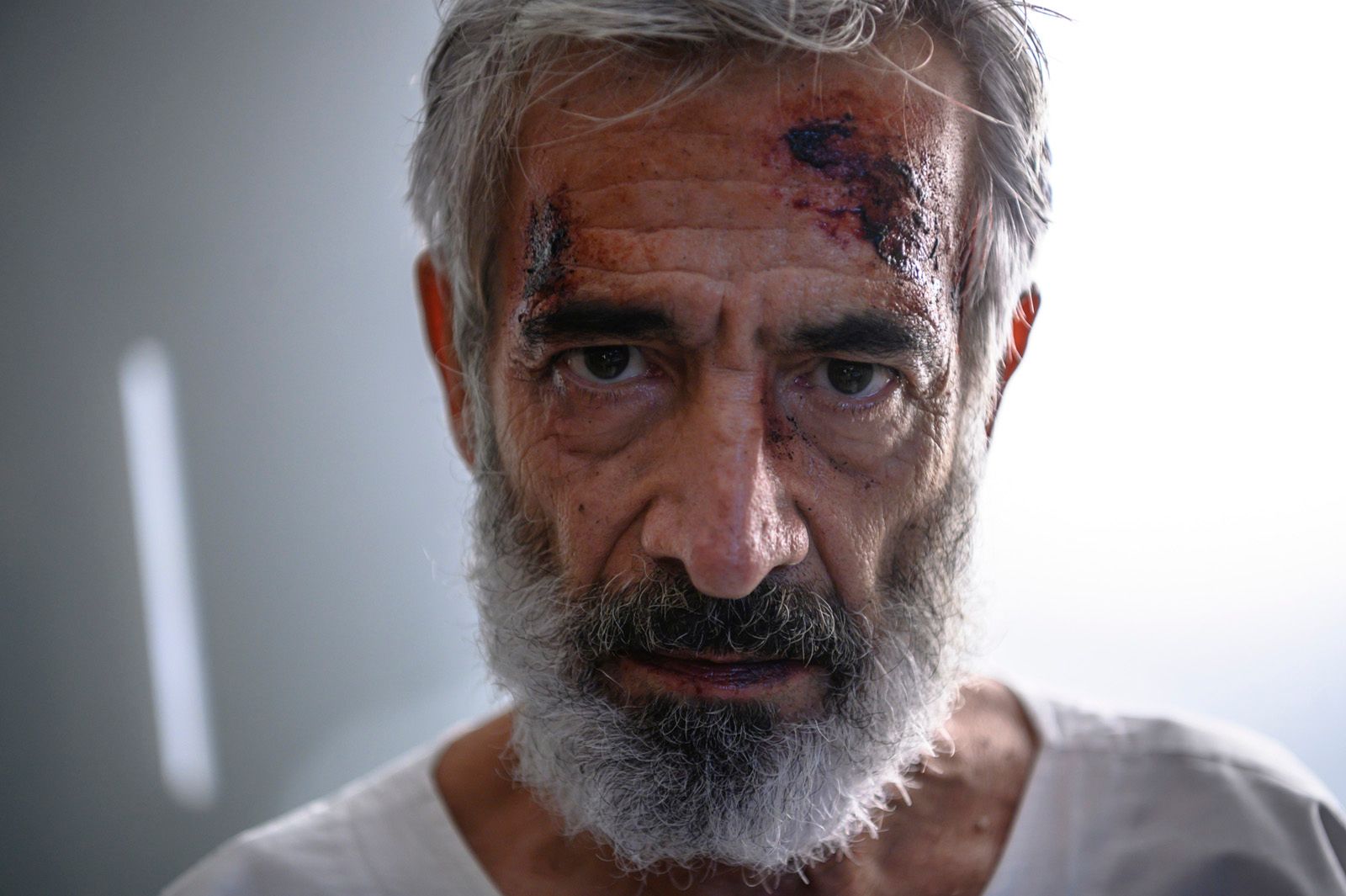 Photo de Imanol Arias - Photo Imanol Arias - Photo 62 sur 139 - AlloCiné