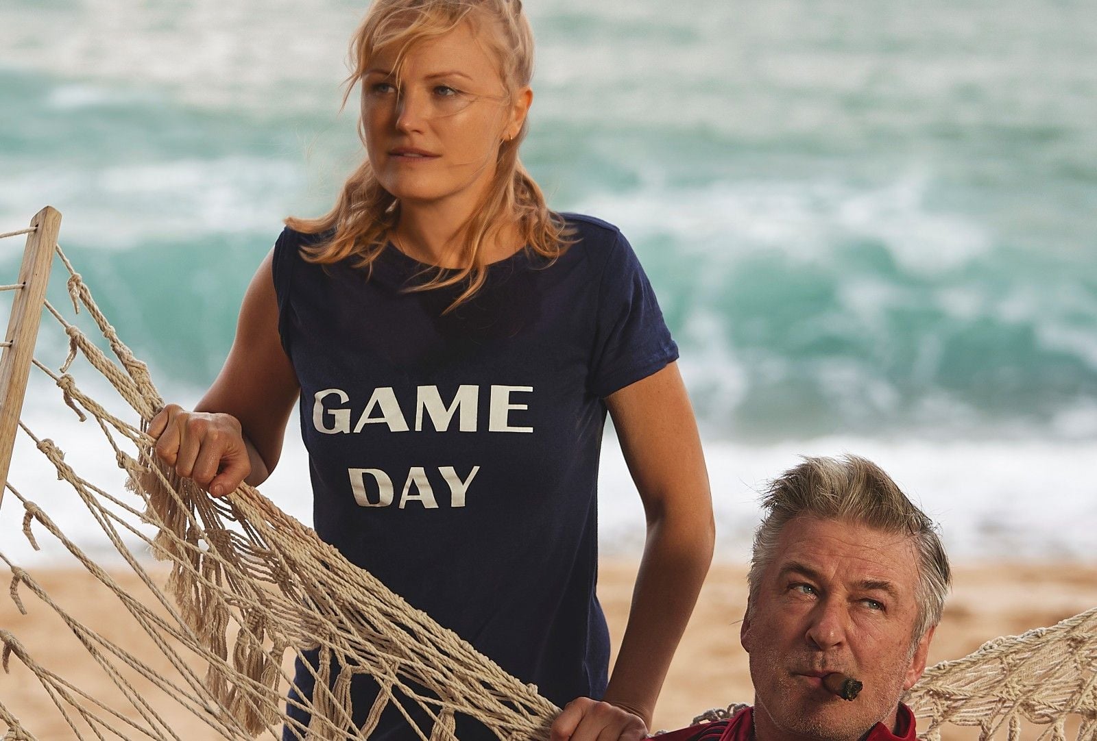 Photo du film Chick Fight - Photo 6 sur 9 - AlloCiné