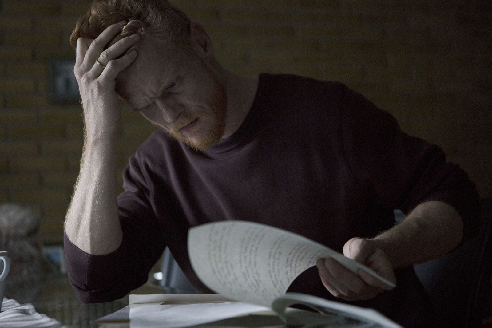 Cry Wolf : Cry Wolf : Photo - 16 sur 16 - AlloCiné