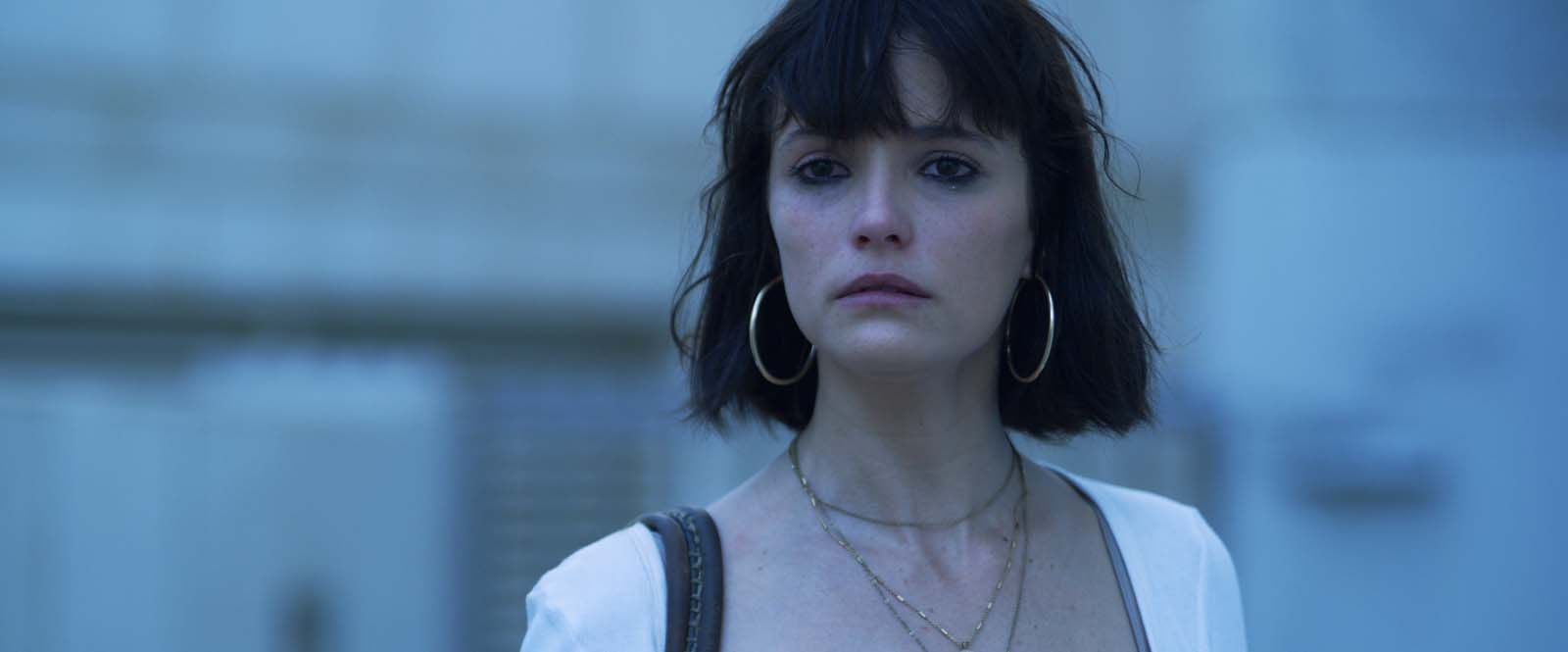 Losing Alice : Losing Alice : Photo Lihi Kornowski - 3 sur 9 - AlloCiné