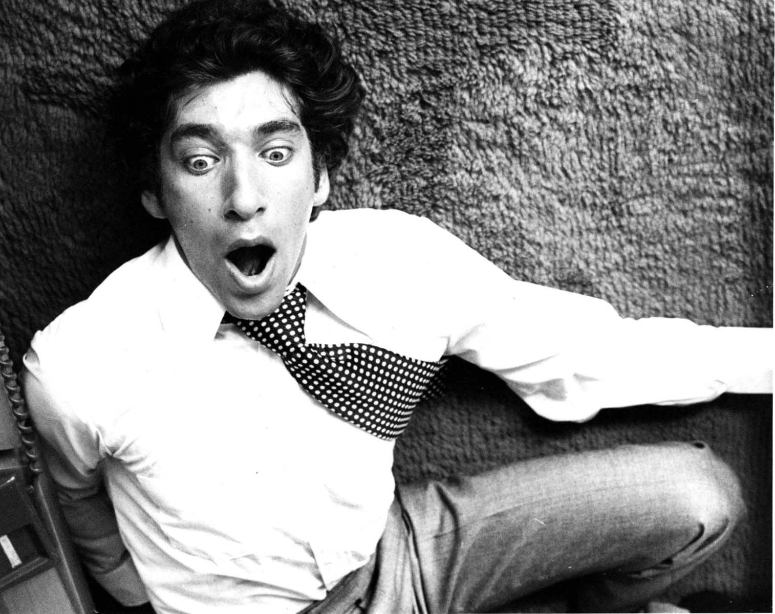 Photo du film Frissons - Photo 13 sur 30 - AlloCiné