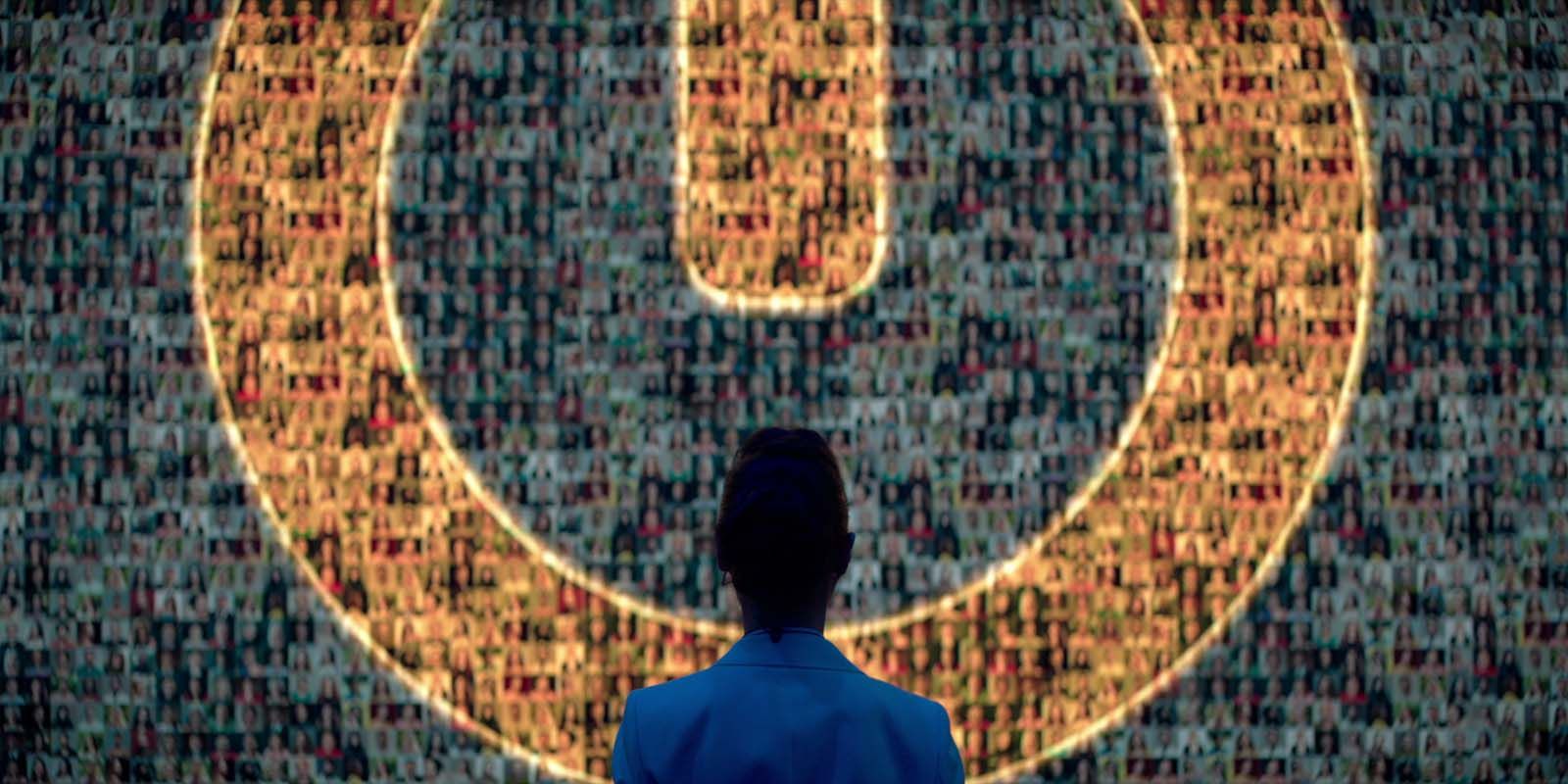 The One : Photo - 3 sur 7 - AlloCiné