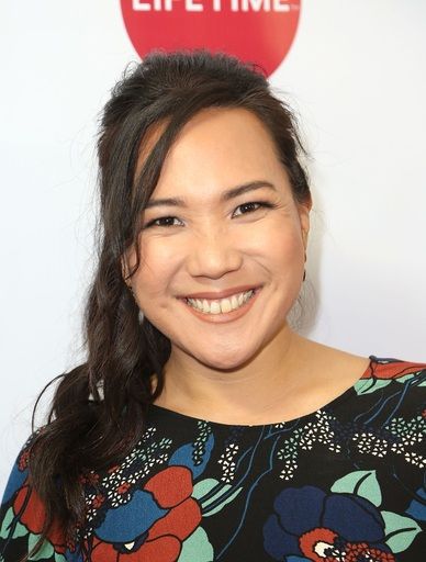 Nanea Miyata - AlloCiné