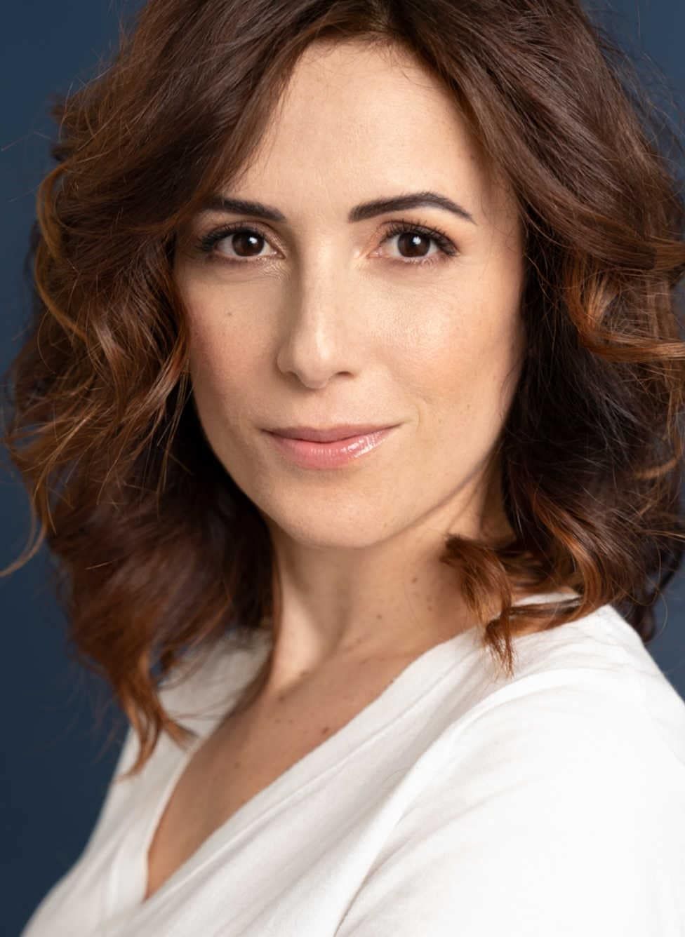 Francesca Della Ragione : ses Films et séries en streaming - AlloCiné