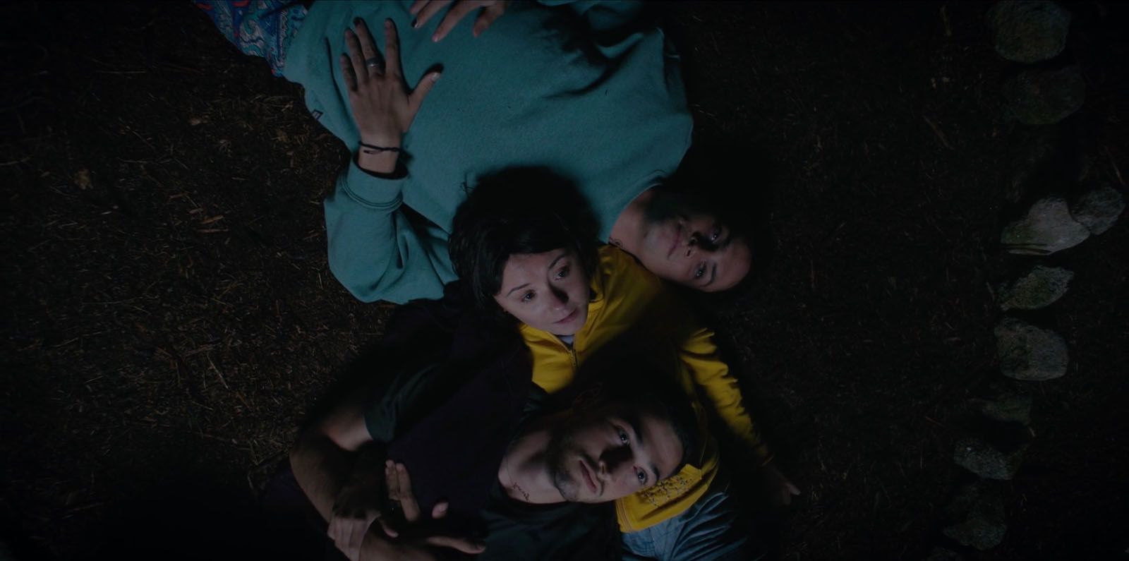 Photo de Constantin Vidal - Photo Constantin Vidal, Lauréna Thellier, Louis Peres - Photo 2 sur ...