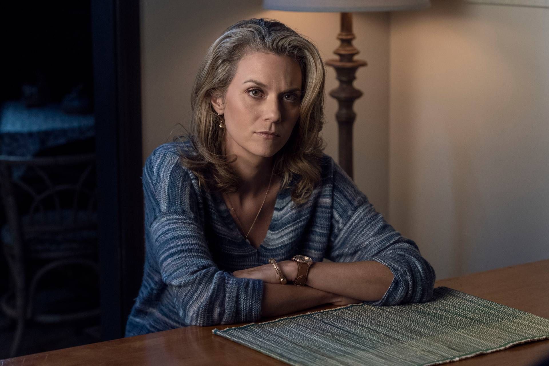 The Walking Dead : The Walking Dead : Photo - 63 sur 1200 - AlloCiné
