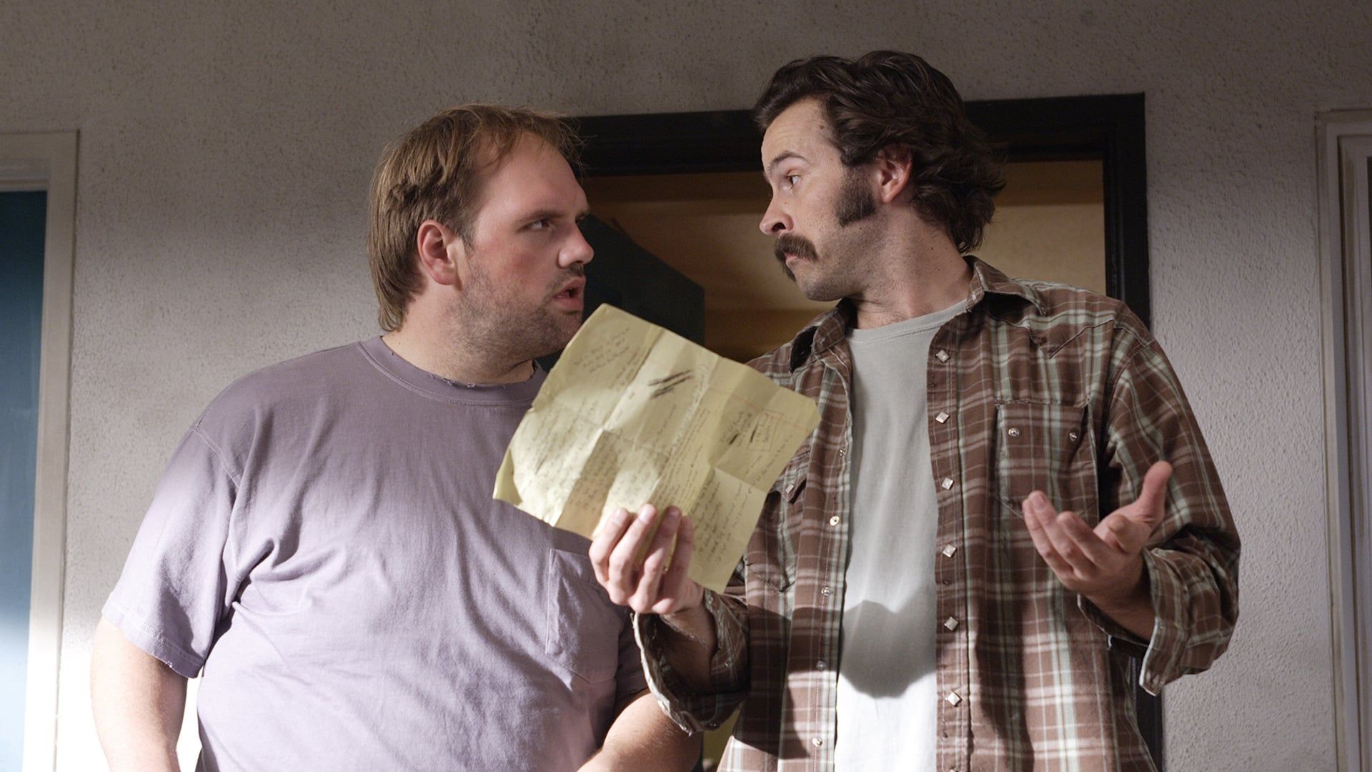 Poster Earl saison 1 - Affiche 90 sur 97 - AlloCiné