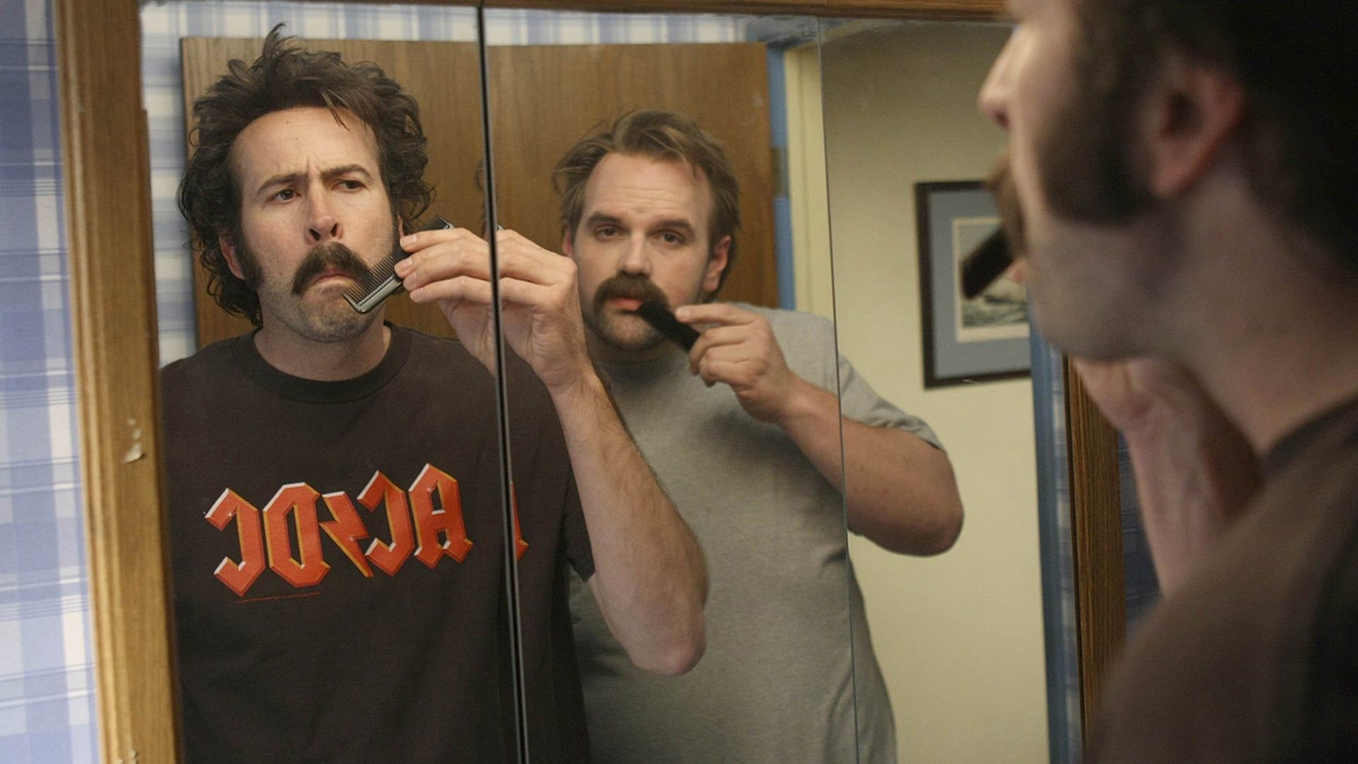 Poster Earl saison 3 - Affiche 41 sur 97 - AlloCiné