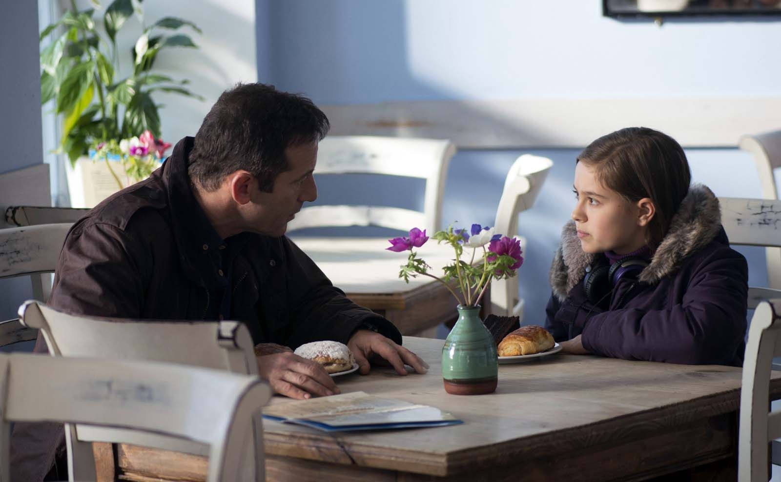 Jackson Brodie, détective privé : Jackson Brodie, détective privé ...