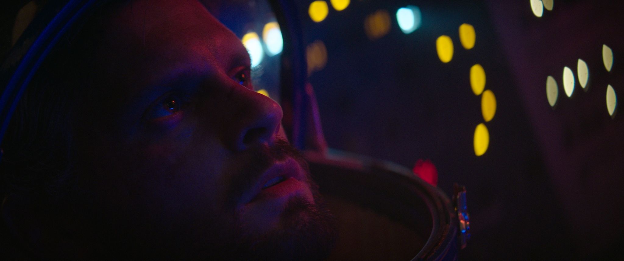 Photo de Hugo Becker - Le Dernier voyage : Photo Hugo Becker - Photo 27 ...