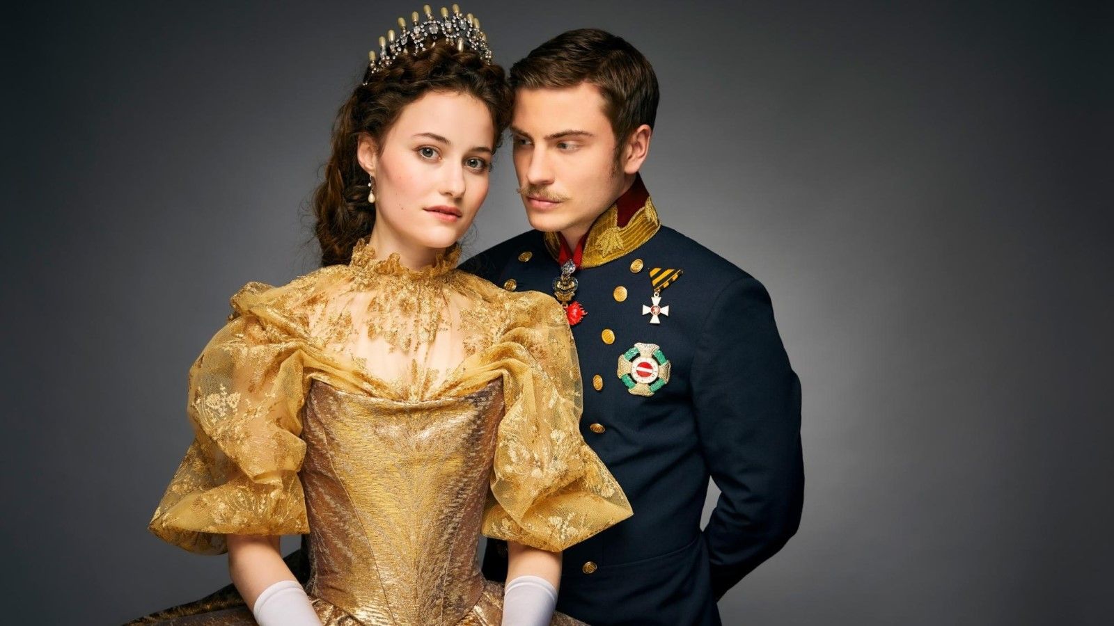 Photo de Dominique Devenport - Photo Jannik Schümann, Dominique ...