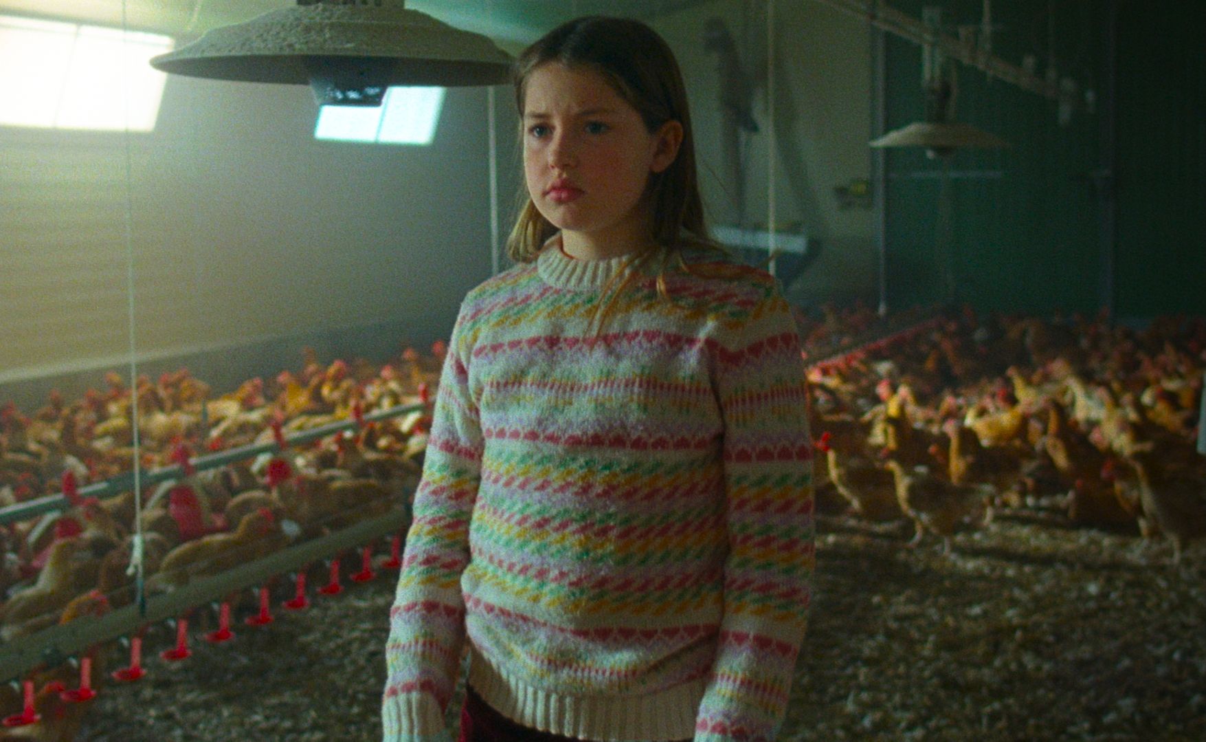 Photo de Alice Henri - Louloute : Photo Alice Henri - Photo 7 sur 8 ...