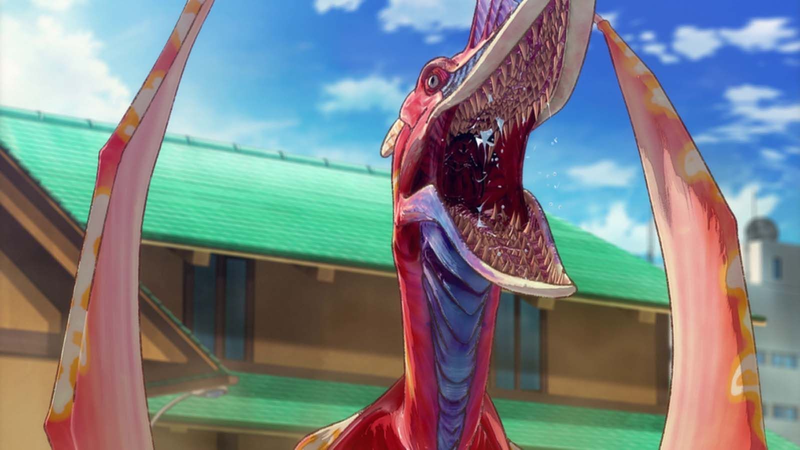 GODZILLA : L'origine de l'invasion : GODZILLA : L'origine de l'invasion ...