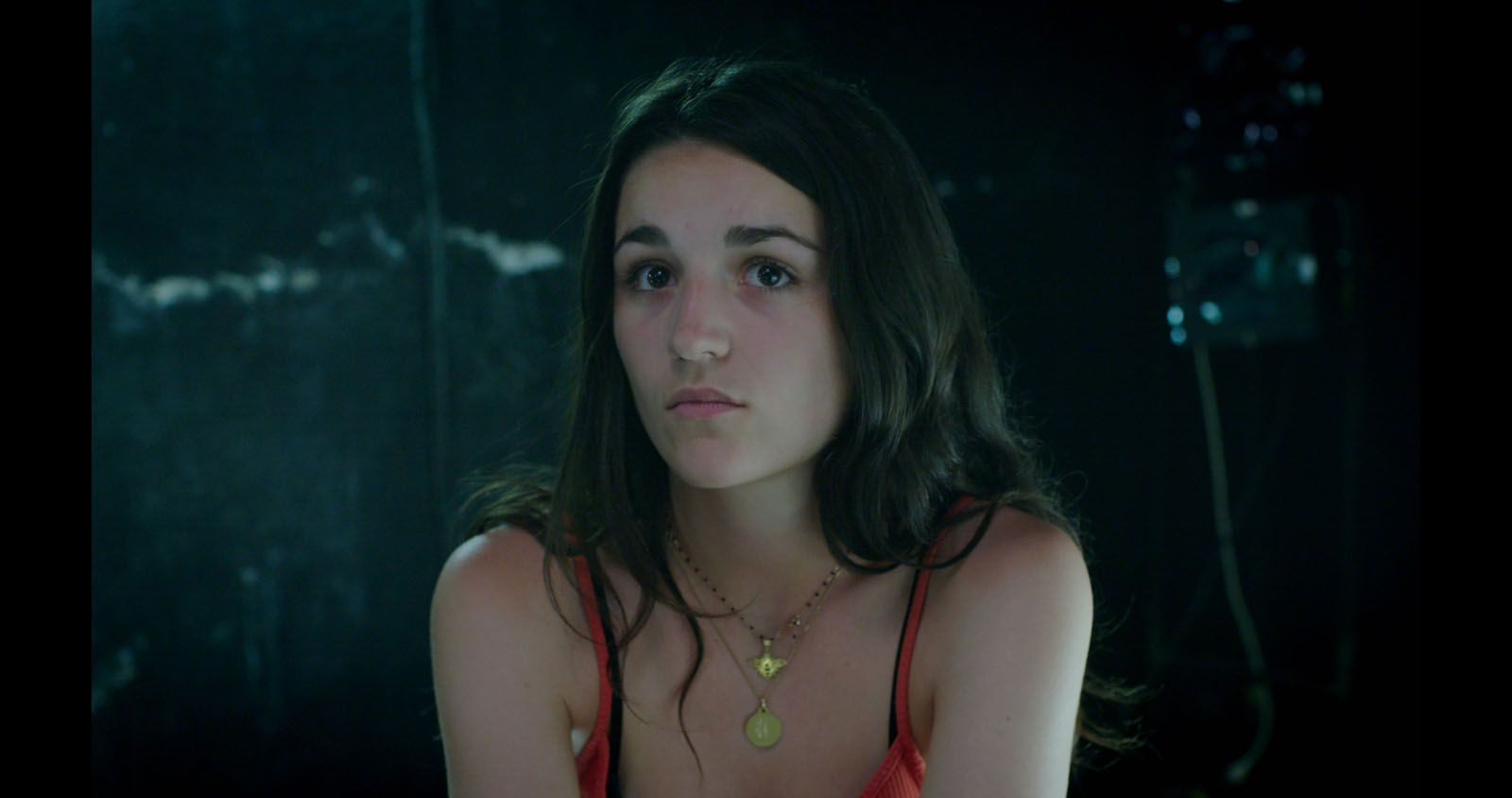 Photo du film L'Été l’éternité - Photo 6 sur 8 - AlloCiné