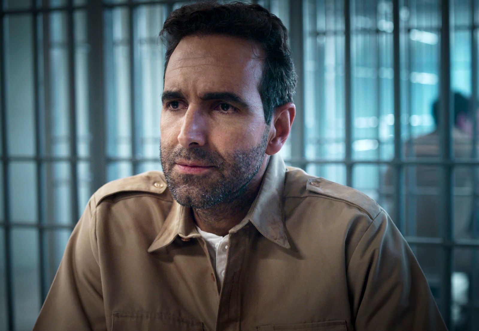 Control Z : Control Z : Photo - 27 sur 74 - AlloCiné