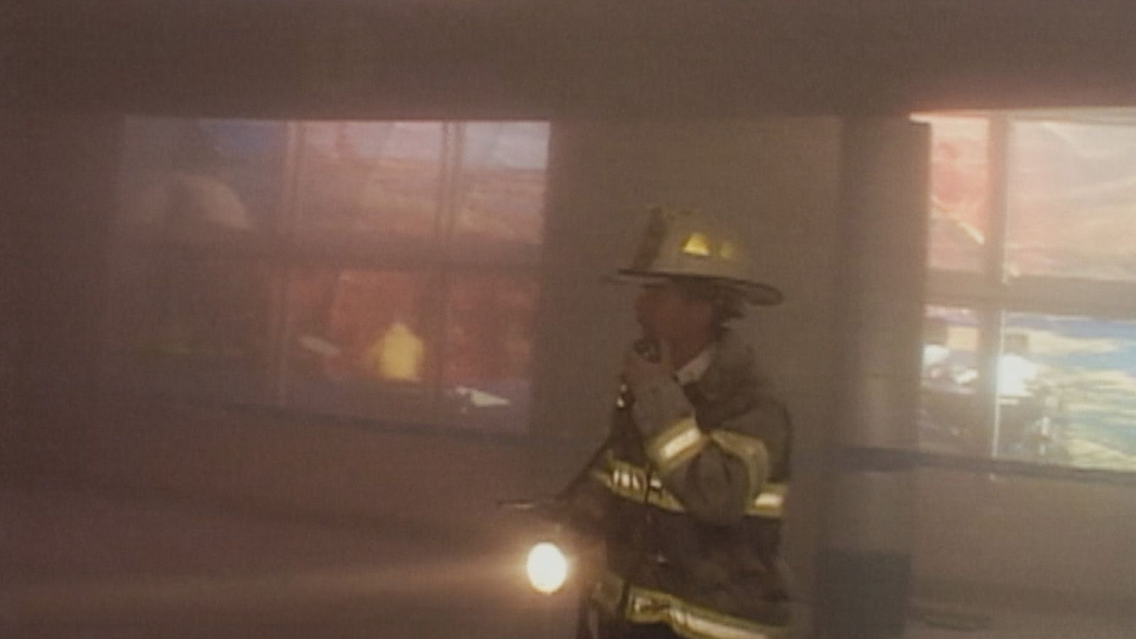 11 septembre : un jour dans l'histoire : 11 septembre : un jour dans l ...