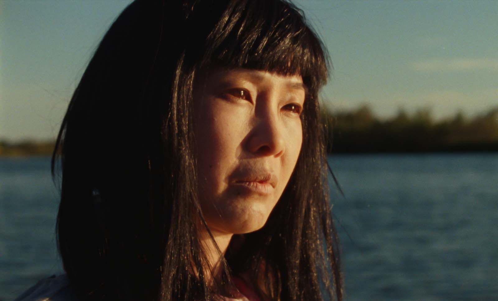 Photo du film Blue Bayou - Photo 7 sur 28 - AlloCiné