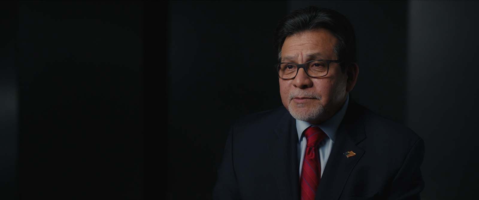 Turning Point : Le 11 septembre et la guerre contre le terrorisme ...