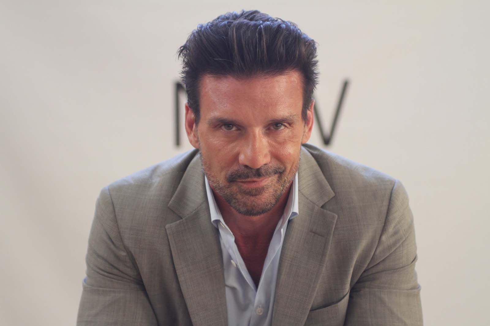 Photo du film Toxic Cash - Photo 15 sur 17 - AlloCiné