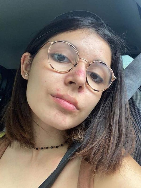 Photo de Manon Dias Mirandela - Affiche Manon Dias Mirandela - Photo 0 ...