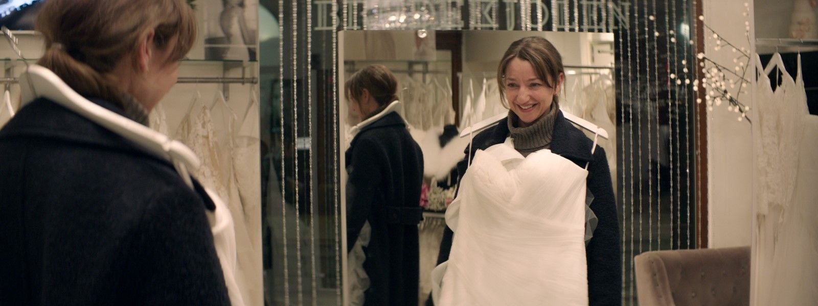 Photo du film Hope - Photo 3 sur 26 - AlloCiné