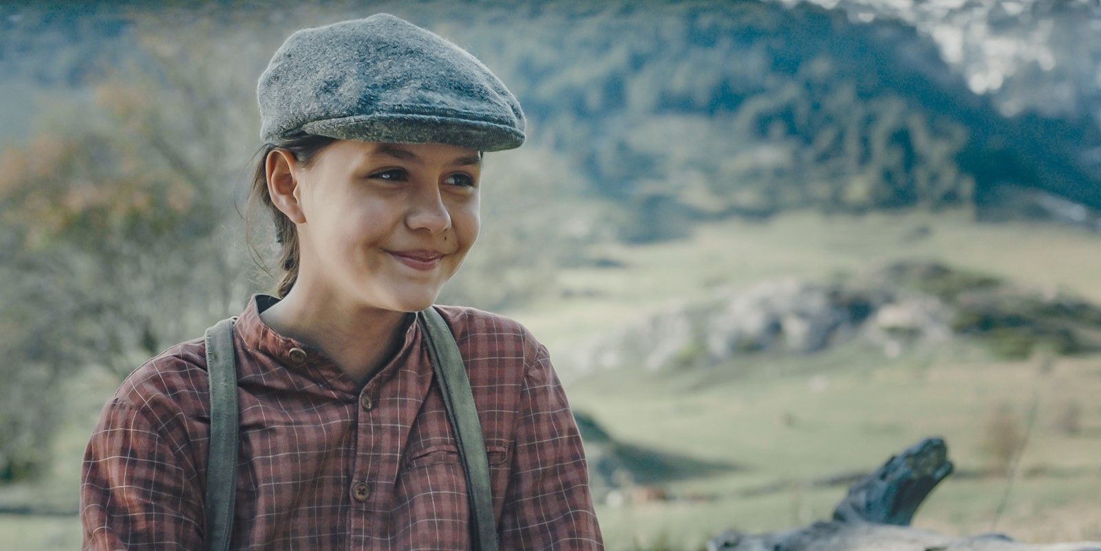 Photo de Nonna Cardoner - Der Pfad : Photo Nonna Cardoner - Photo 1 sur ...