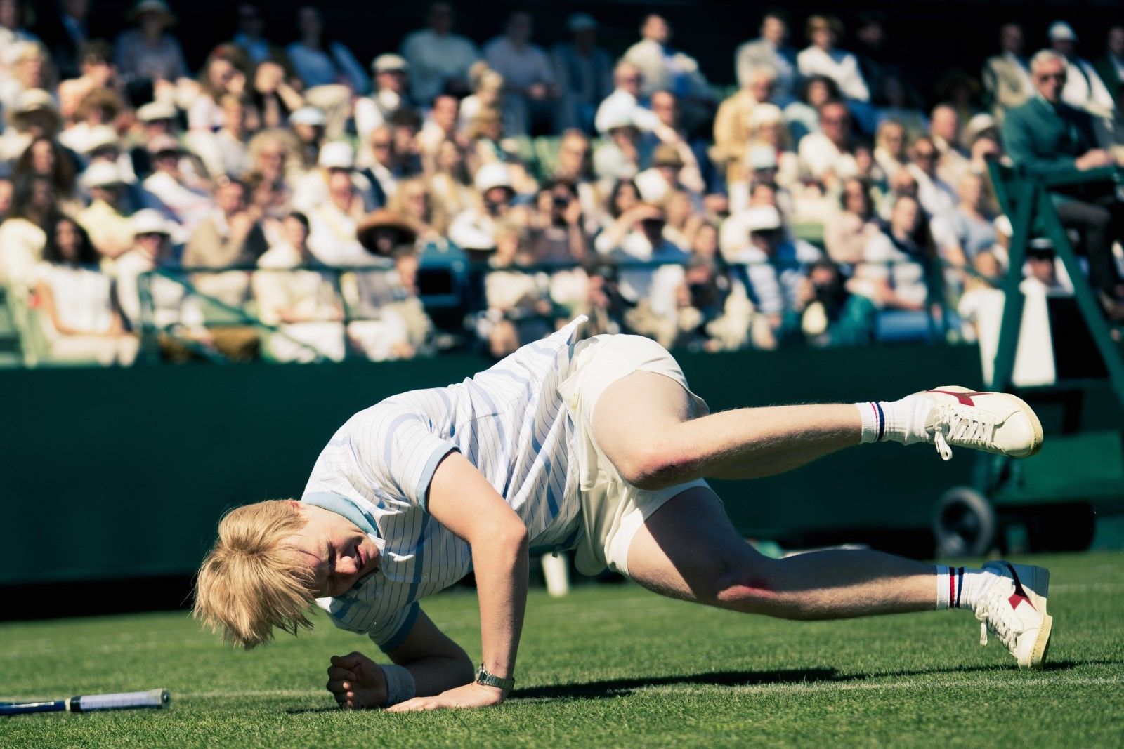 Photo de Bruno Alexander - Photo Bruno Alexander - AlloCiné