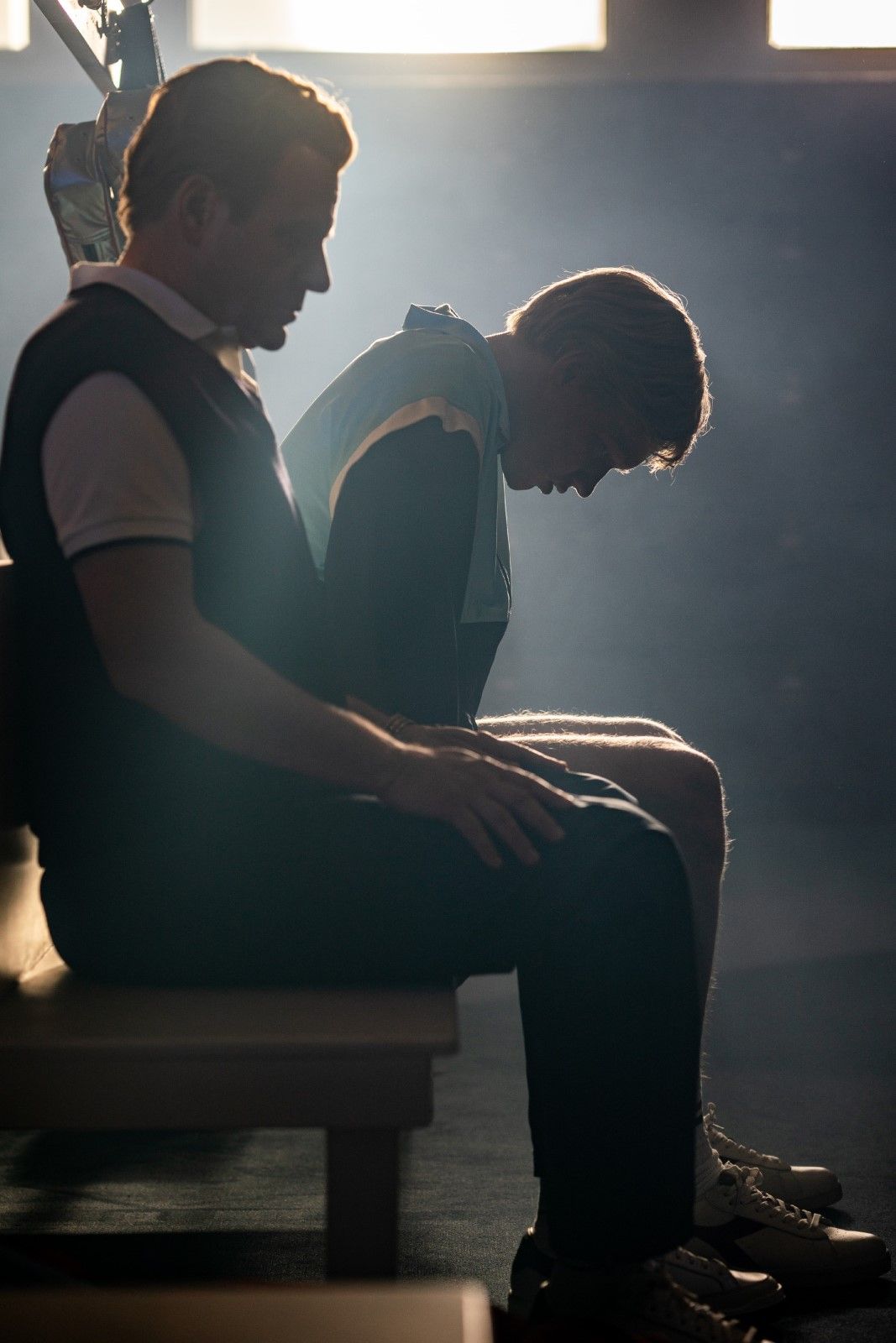 Photo de Bruno Alexander - Photo Bruno Alexander - Photo 10 sur 33 ...