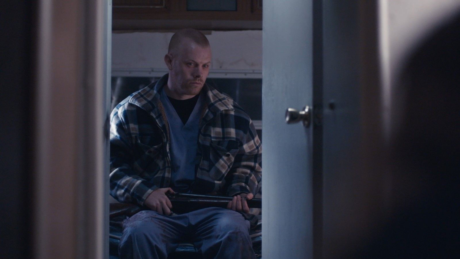 Photo du film Deadsight - Photo 5 sur 13 - AlloCiné