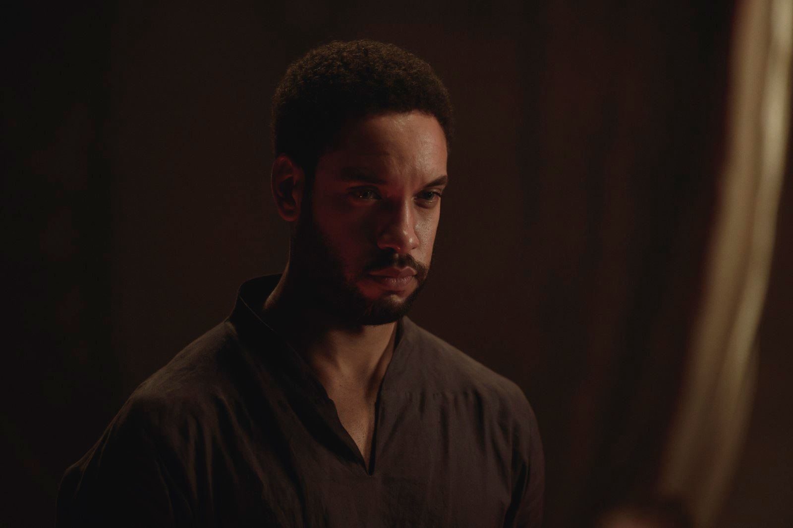 The Witcher : The Witcher : Photo - 32 sur 114 - AlloCiné