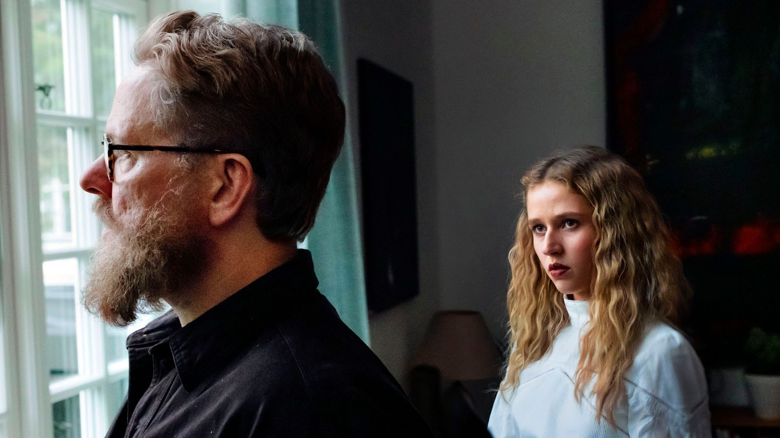 Photo de Marie Reuther - Kamikaze : Photo Marie Reuther - Photo 1 sur 5 ...