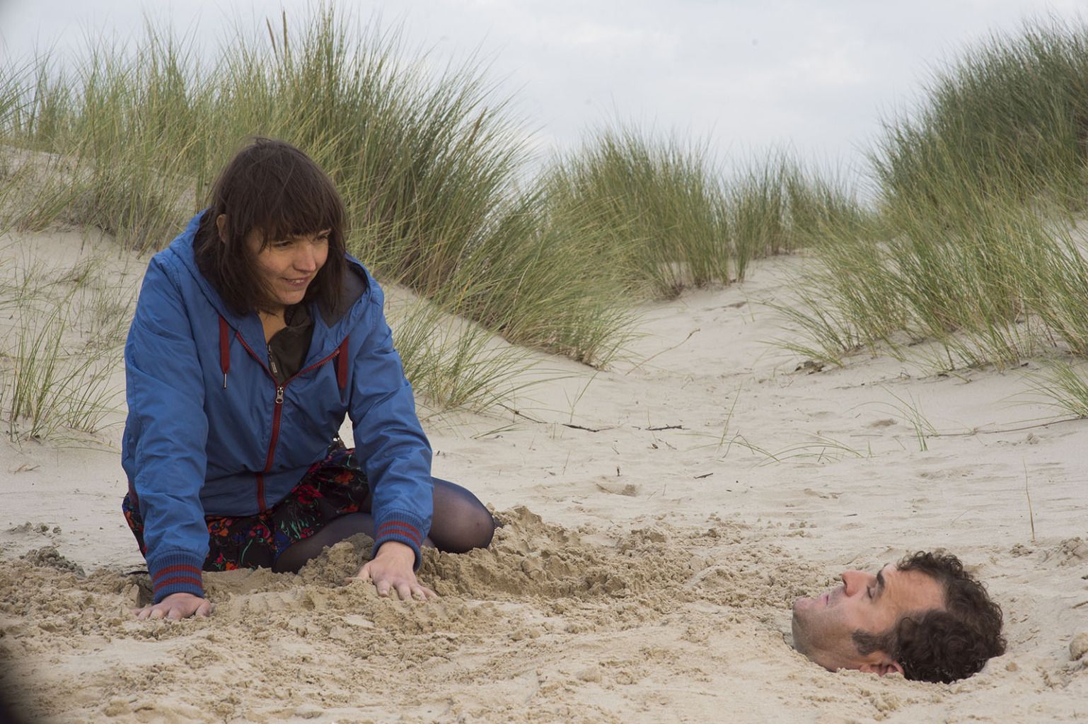 Photo du film Henri - Photo 4 sur 8 - AlloCiné