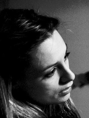 Marie-Elsa Sgualdo : ses Films et séries en streaming - AlloCiné