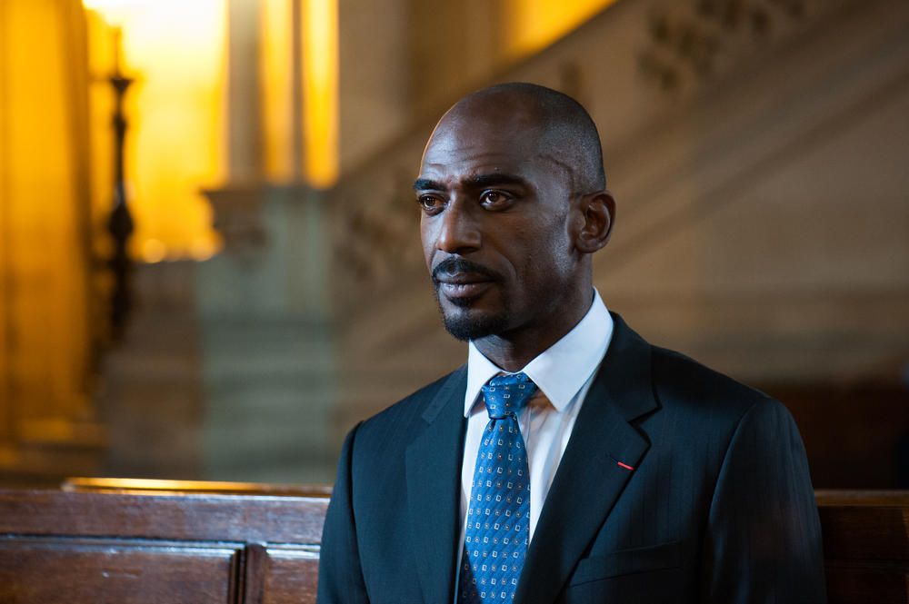 Photo de Mark Grosy - Photo Mark Grosy - Photo 2 sur 39 - AlloCiné