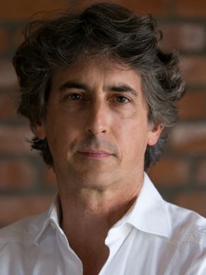 Alexander Payne : Filmographie - AlloCiné