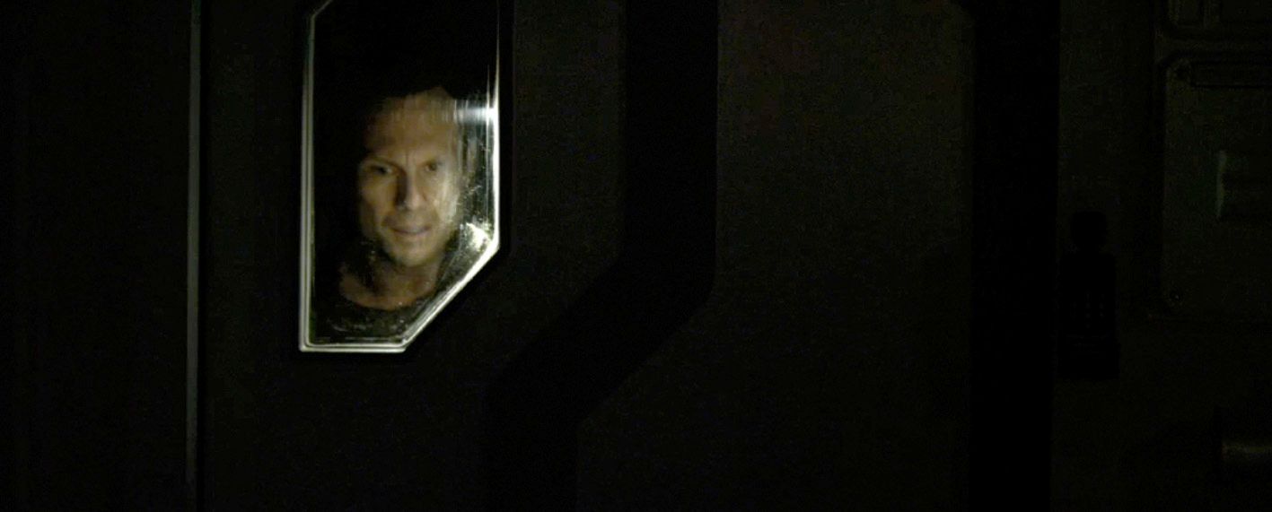 Photo de Christian Slater - Alien War : Photo Christian Slater - Photo ...