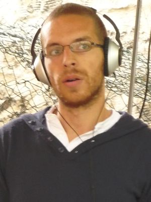 Thomas Seban - AlloCiné