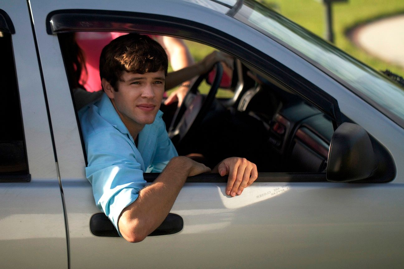 Photo du film Infection - Photo 22 sur 23 - AlloCiné