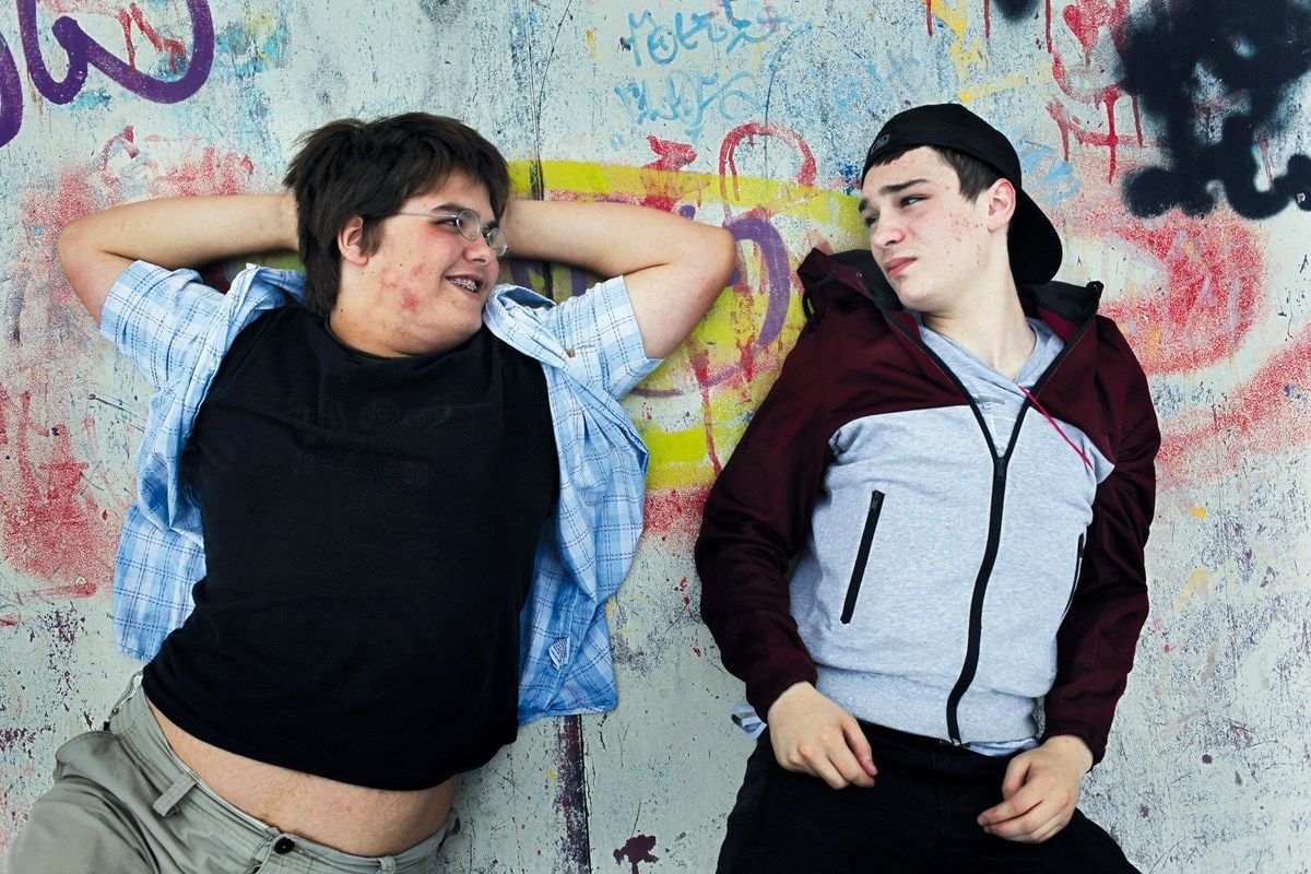 Photo de Robert Alexander Baer - Photo Robert Alexander Baer - Photo 1 ...