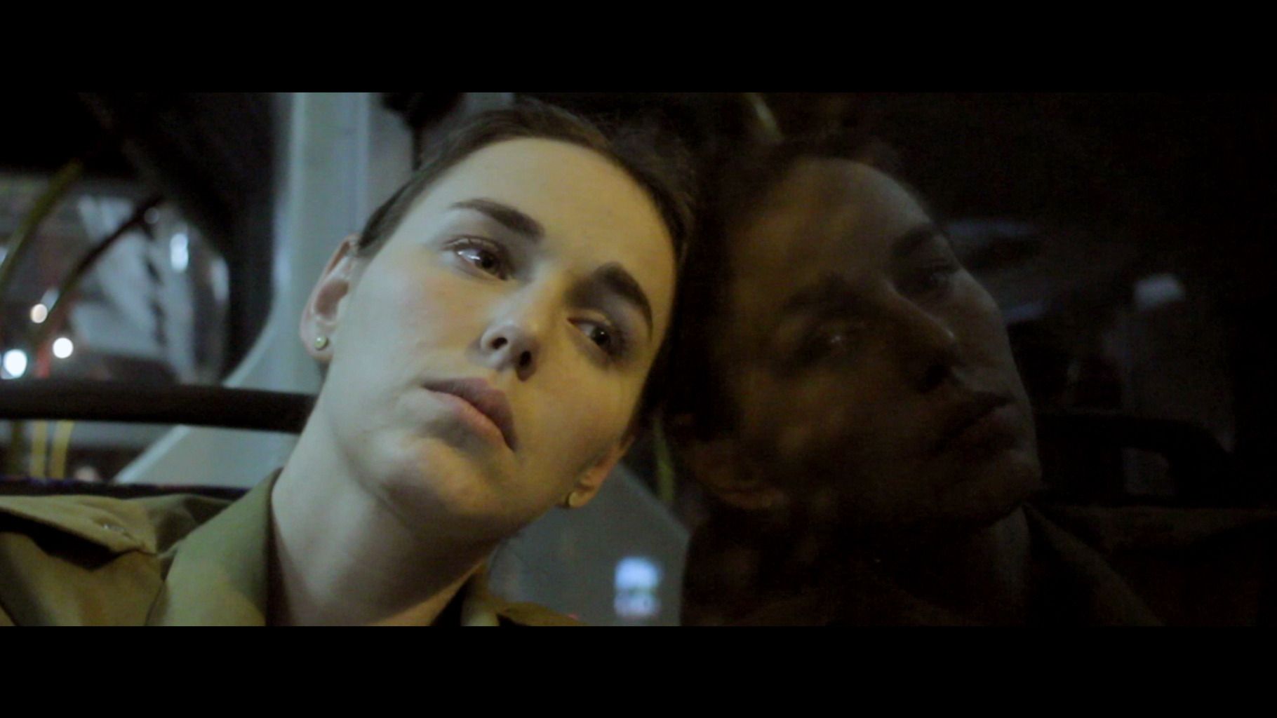 Photo de Asia Naifeld - Room 514 : Photo Asia Naifeld - Photo 1 sur 5 ...