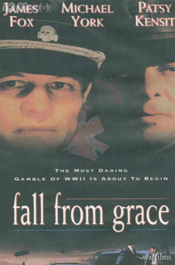 Fortitude - Film 1994 - AlloCiné