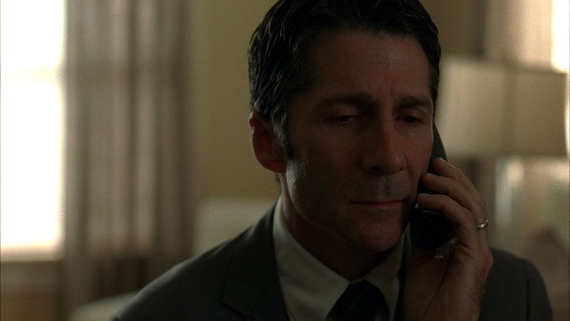 Photo du film Morning - Photo 2 sur 28 - AlloCiné