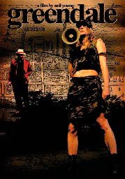 Greendale - Film 2003 - AlloCiné